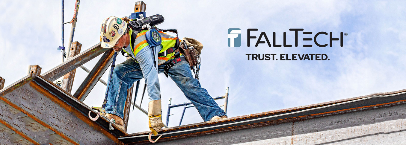 DCP Supply | OC Fasteners | Fast and Free Shipping!